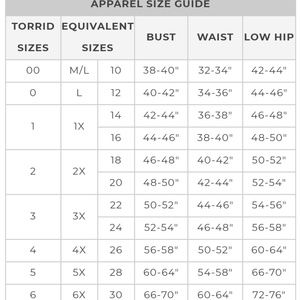 torrid | Tops | Torrid Gray Tshirt | Poshmark